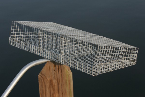 Product not found! | Pinfish Traps, Live Bait Pens, Crab Traps ...